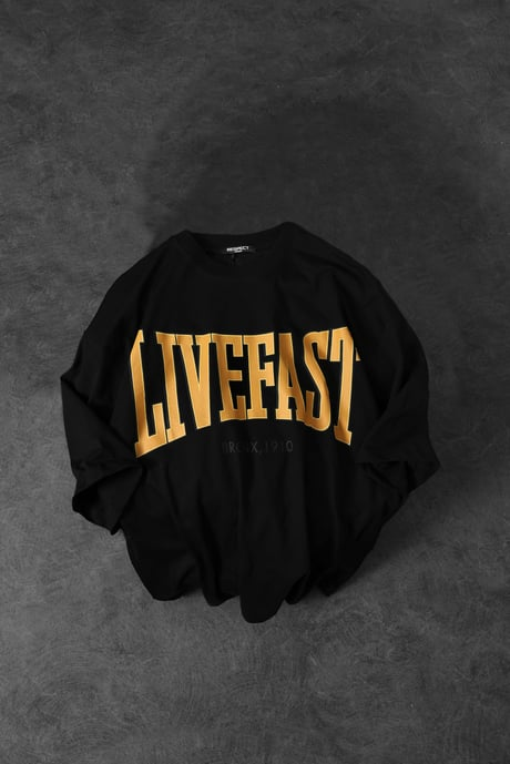 Best Sellers – Dap Attire